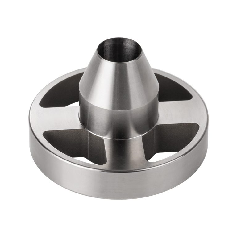 ASTM D1646 - 圓型 | 測量未硫化橡膠的門尼黏度 - 仁迴有限公司 Kind Snail