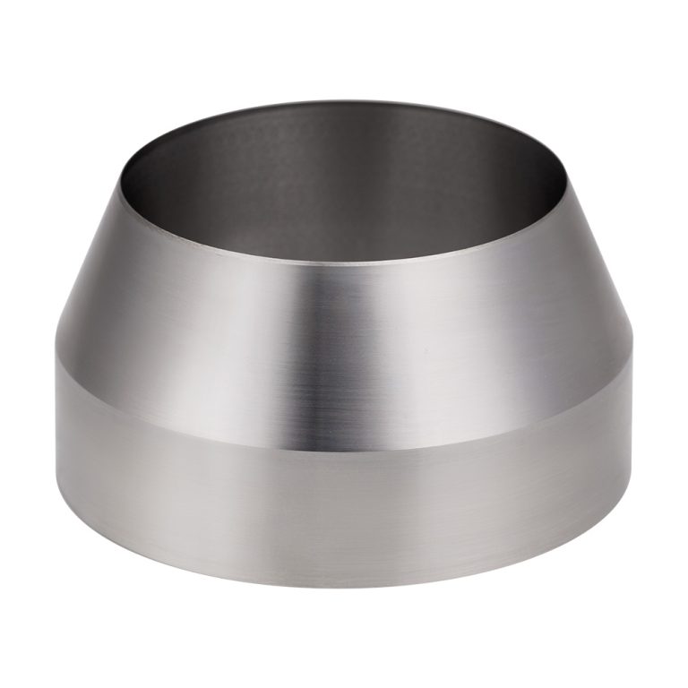 ASTM D1646 - 圓型 | 測量未硫化橡膠的門尼黏度 - 仁迴有限公司 Kind Snail