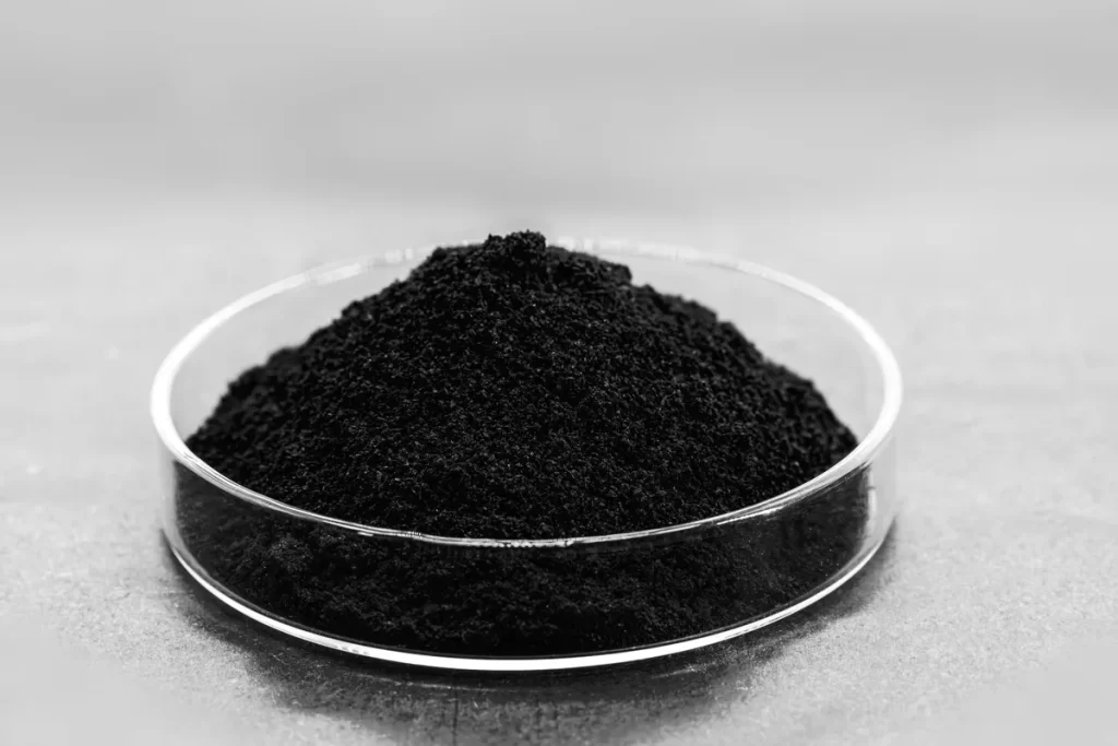 PCBL - Carbon Black | Sustainable Carbon Black - Kind Snail