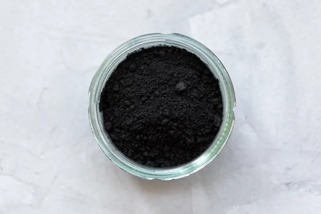PCBL - Carbon Black | Sustainable Carbon Black - Kind Snail